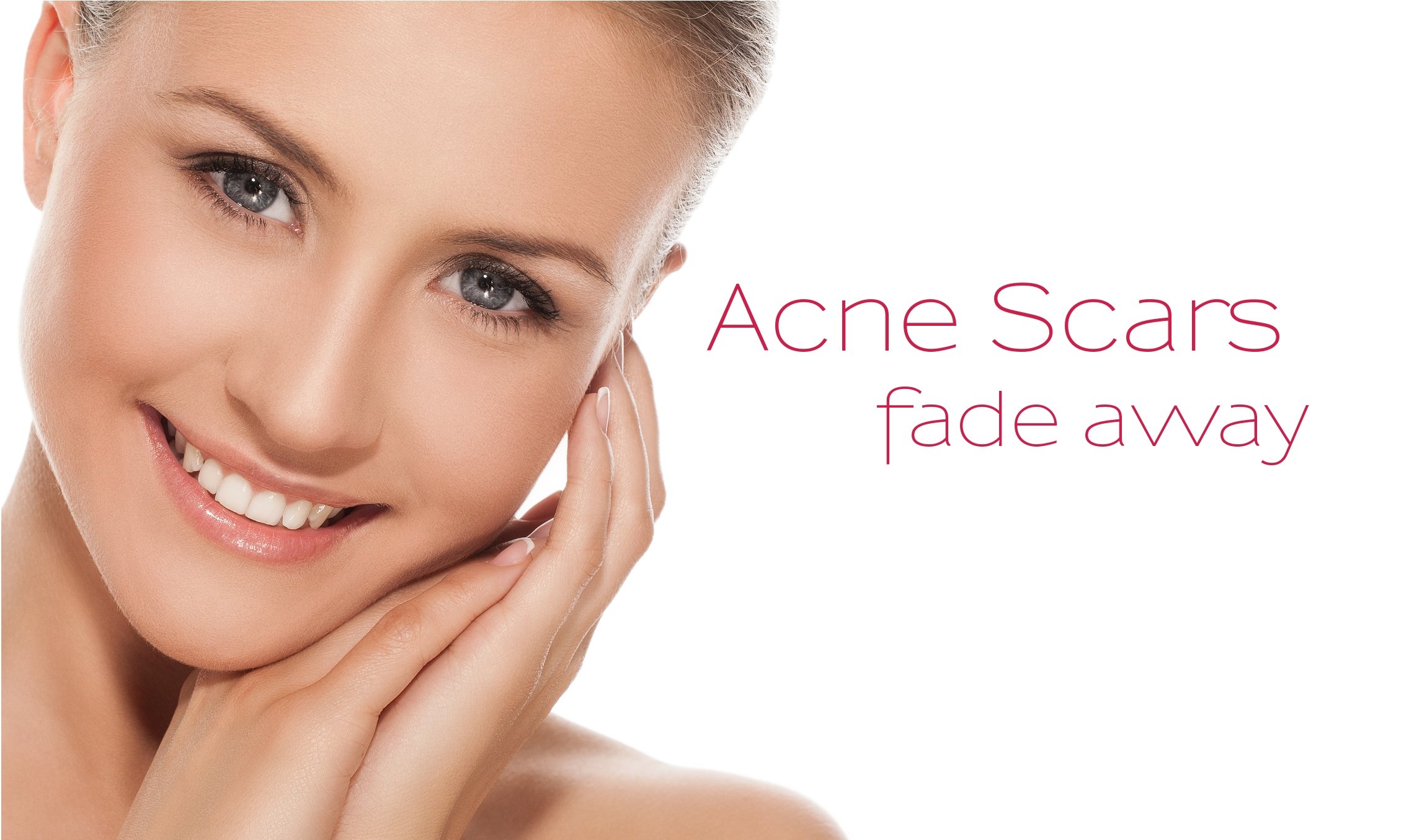 Derma Med Spa Best Skin Care Clinic In Chennai Derma Med Spa Best Skin Care Clinic In Chennai