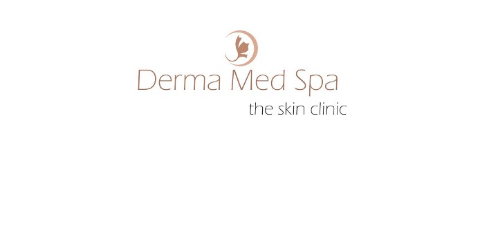 Derma med spa: Best Skin Care Clinic in Chennai